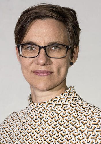 Birgit Kopainsky – systems thinking and modeling for sustainability and ...